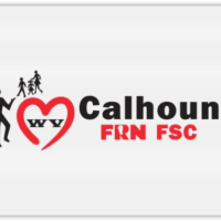 Recovery – Calhoun County Family Resource Network